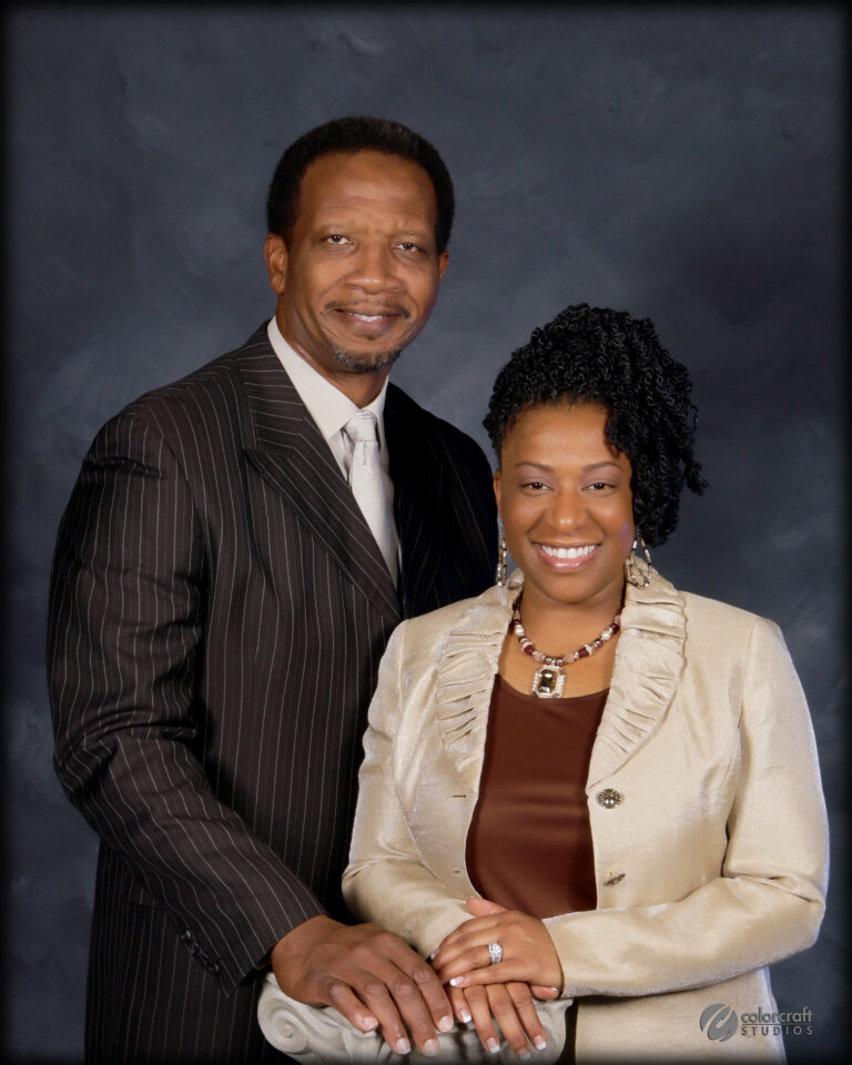 Home - Philadelphia Outreach Ministries