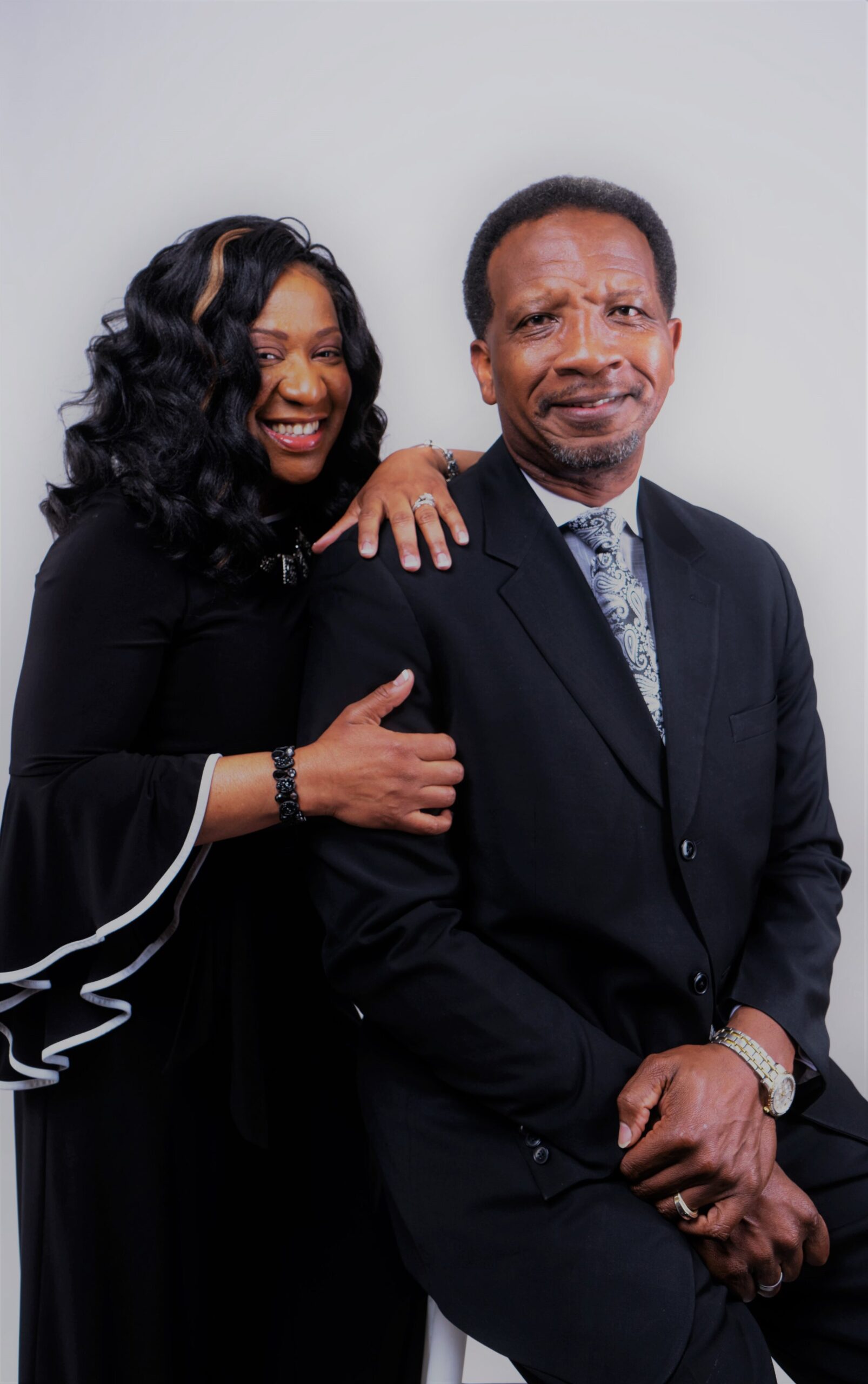 Home - Philadelphia Outreach Ministries