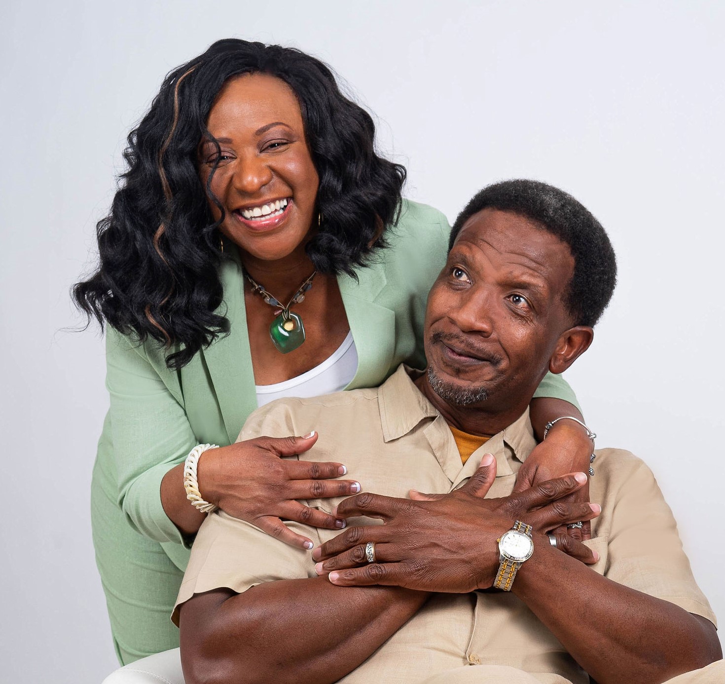 Home - Philadelphia Outreach Ministries